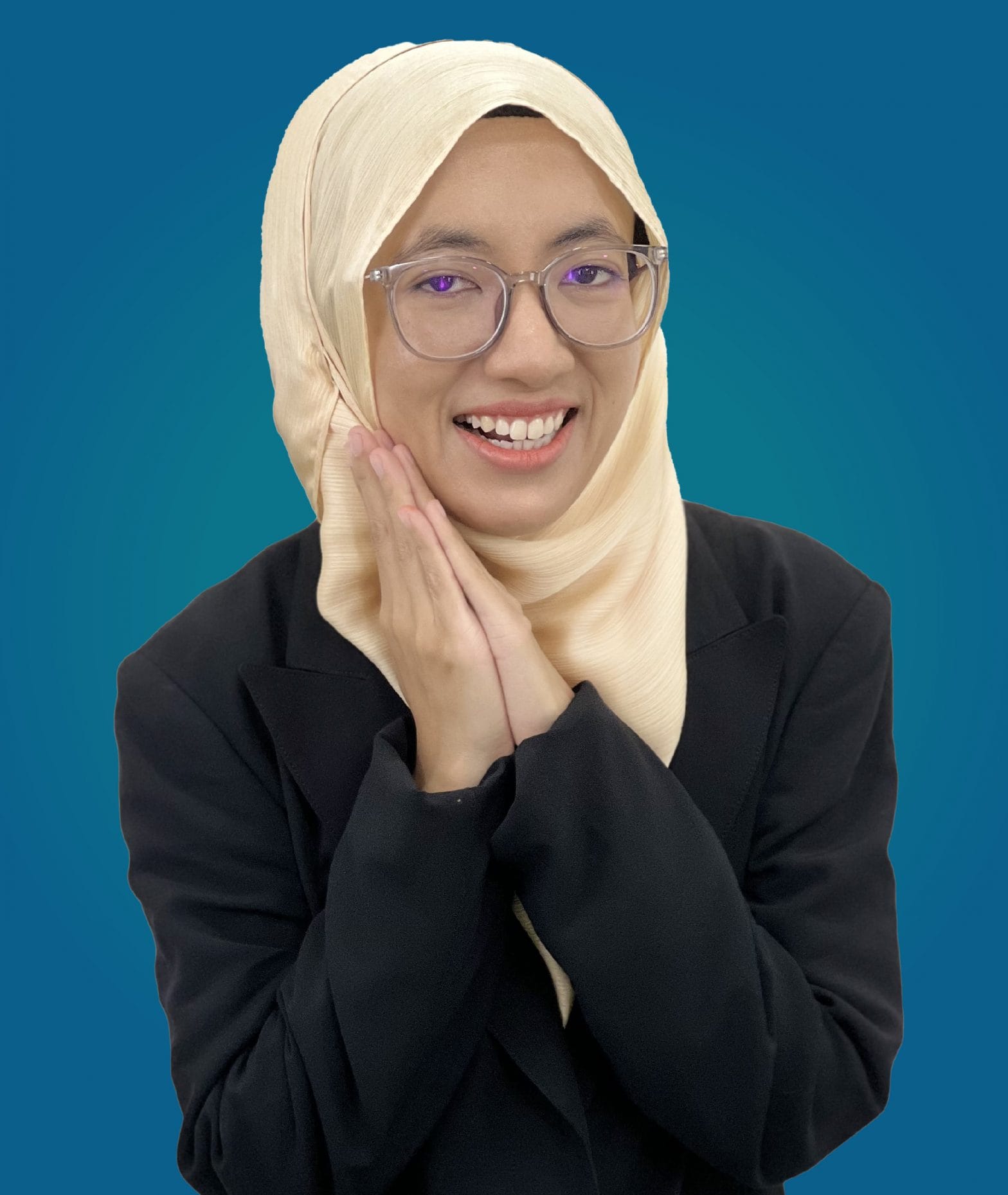 main-landing-page – Fast Track Academy