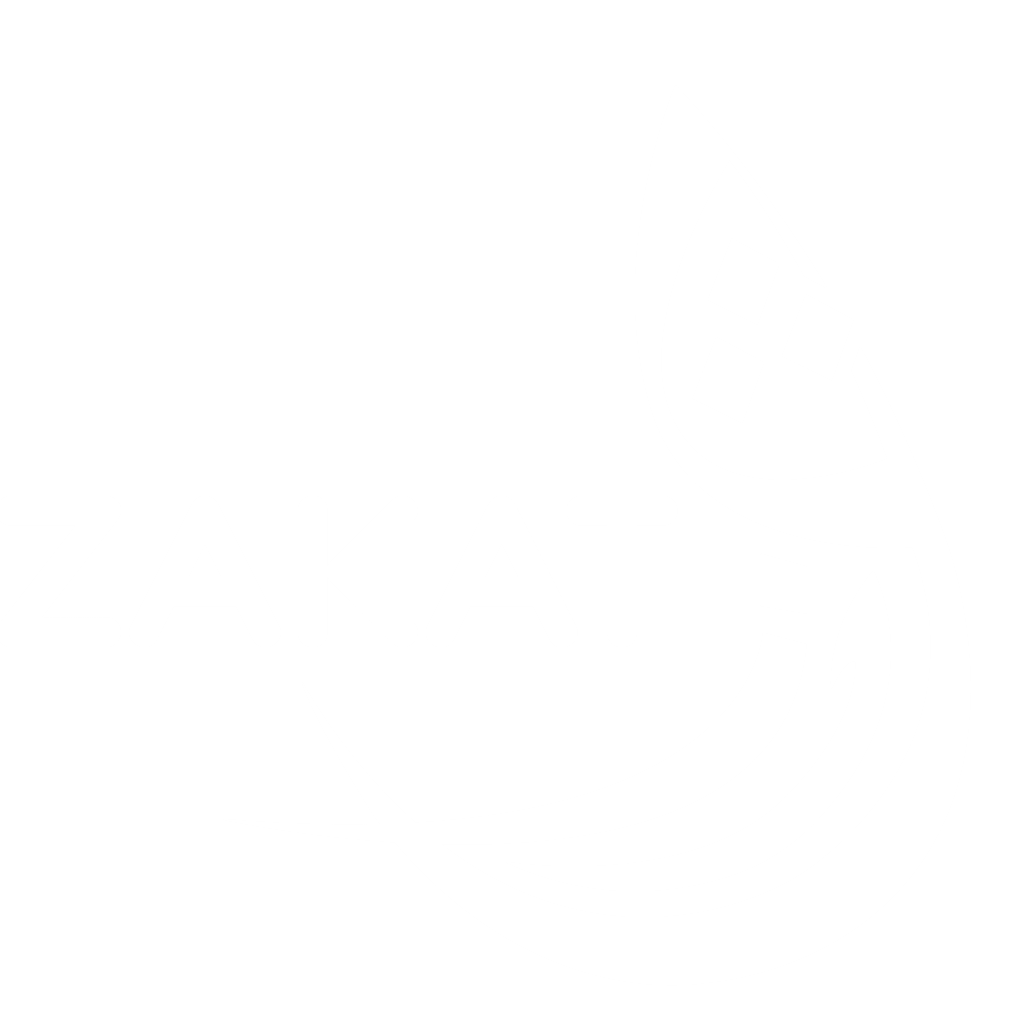 Fast Track Academy – Strive for Excellence