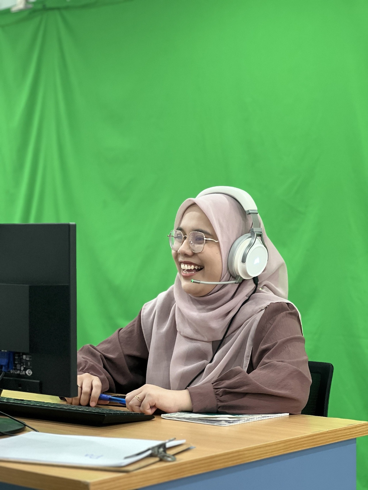 OG – JENIS KELAS – Fast Track Academy