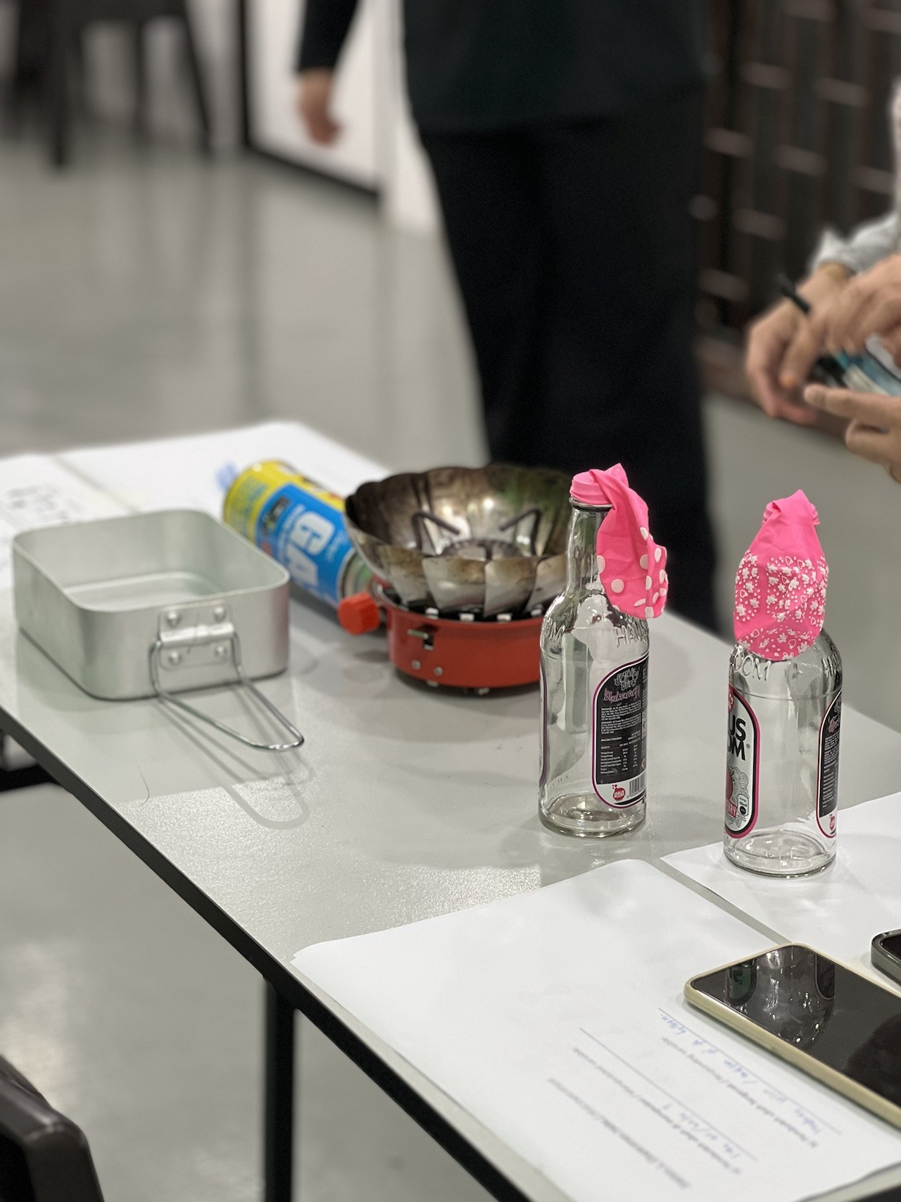 CENTER – JENIS KELAS – Fast Track Academy